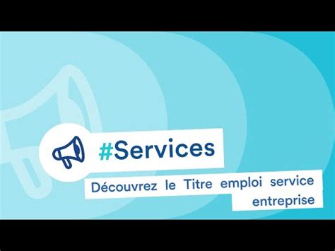 Embaucher un Salarié en Auto-Entrepreneur : Guide Complet des Conditions et Formalités - Copep's