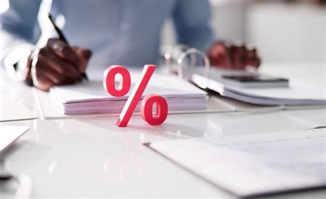 Seuil d'exonération de TVA Auto-Entrepreneur : Guide Ultime pour Ne ...