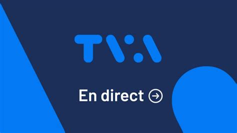 Comment Regarder TVA en Direct Gratuitement sur Internet : Guide Facile et Rapide - Copep's