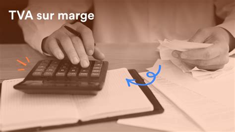 TVA sur Marge et Marchand de Biens : Guide Complet pour Comprendre et Optimiser - Copep's