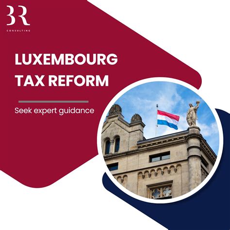 Exonération TVA Intracommunautaire au Luxembourg : Découvrez les ...